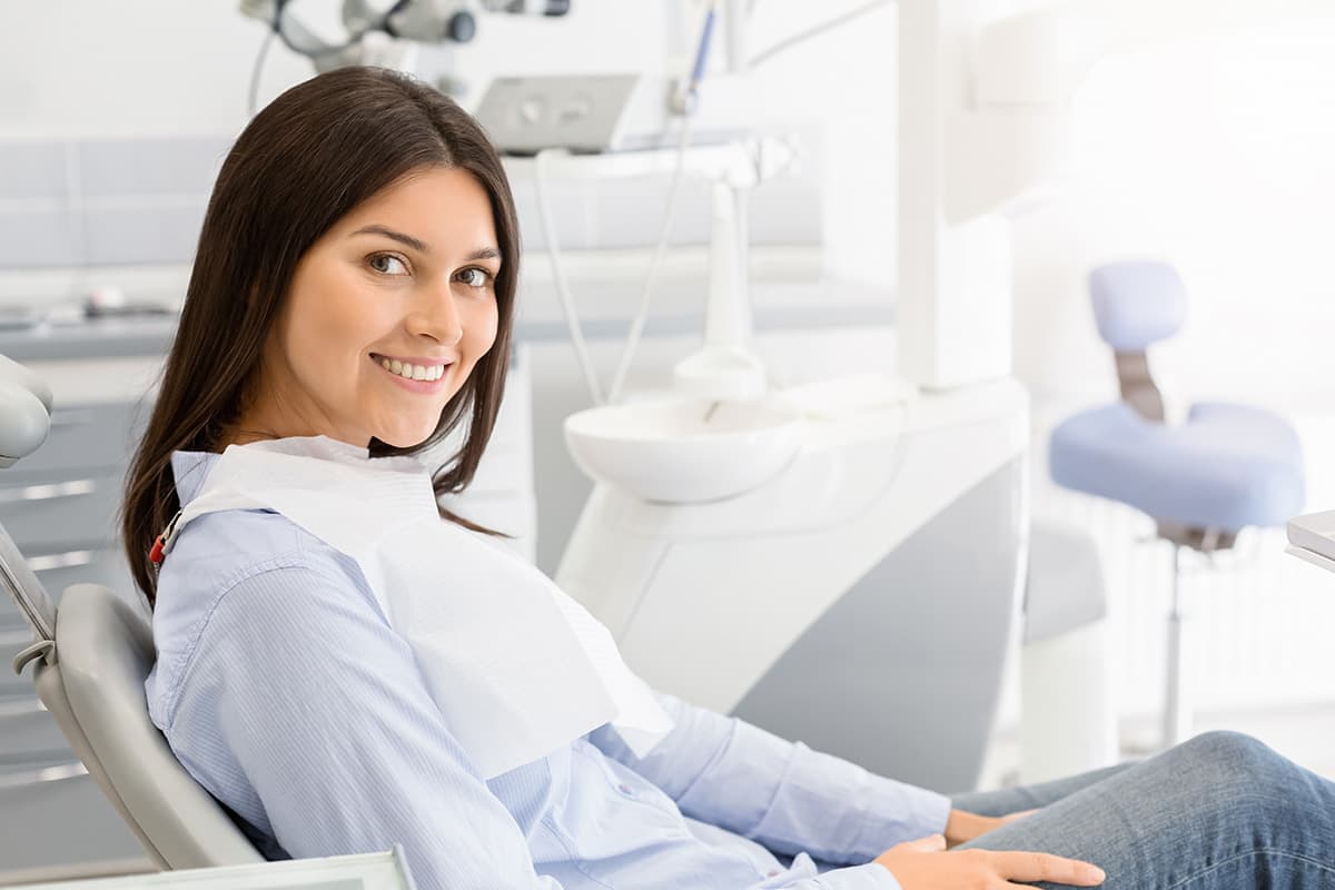 Importance Of Dental Work After The Holidays Dental Care importance-of-dental-work-after-the-holidays-dental-care