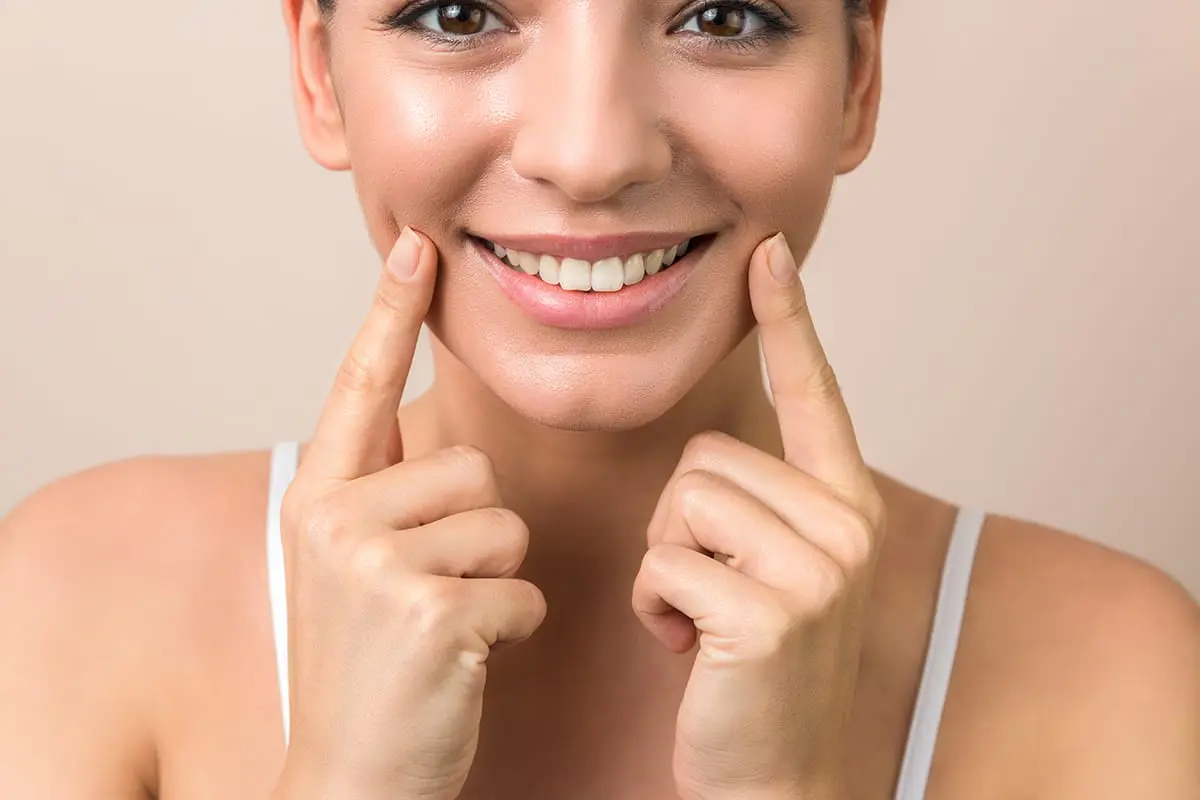 New Year's Resolutions For Your Teeth | Oral Care In Georgia