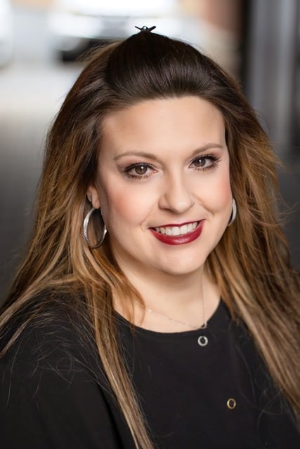 Sandra Ricci's Instagram, Twitter & Facebook on IDCrawl