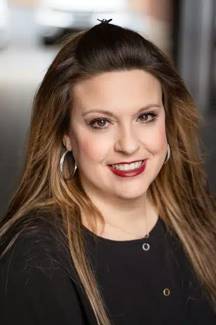 Meet Our Team | Ricci Orthodontics