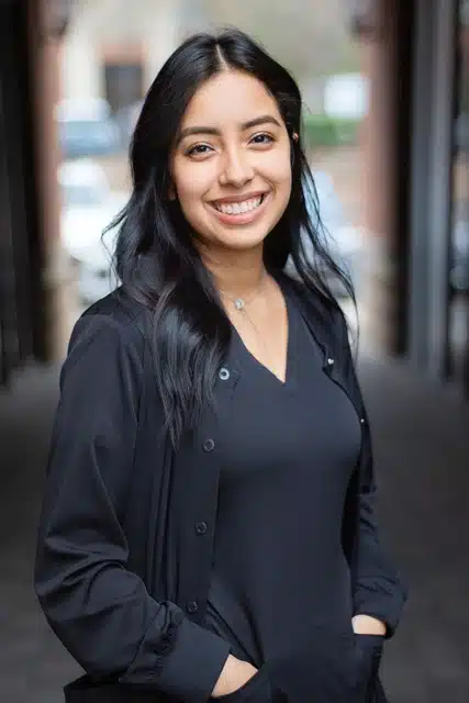 Meet Our Team | Ricci Orthodontics